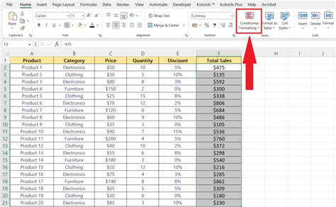 How To Color Code Microsoft Excel Cells Based On Values SpreadCheaters
