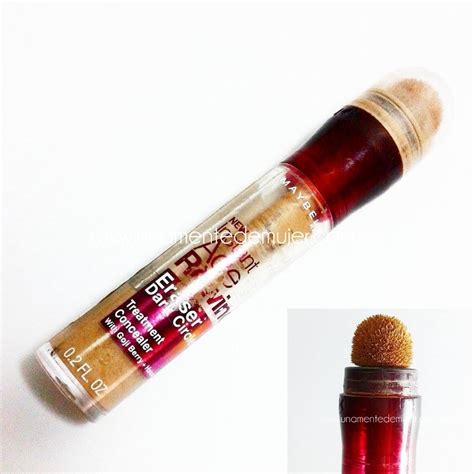 Correctores Tipos Y Usos