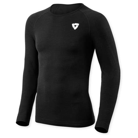 Revit Heliox Shirt Revzilla