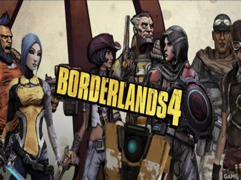 Borderlands 4 Golden Chest Guide