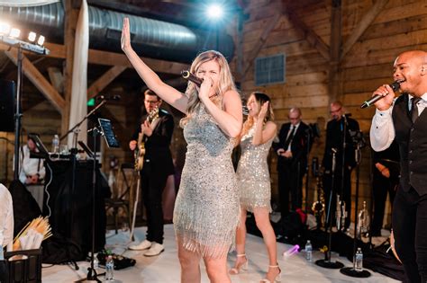 Mimi And Scott Moodyography Austin Wedding Photographer