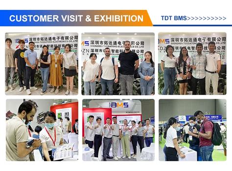 Tdt Rs485 Tools Intelligent Bms Rs485 Communication Module Link Inverter Buy Tdt Rs485 Tools