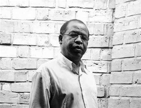 Adieu Rolland Agence Malagasy De Presse