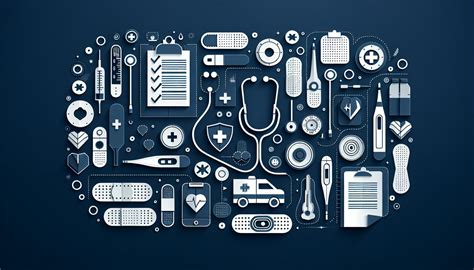 clinical practice iii quiz practice and exam preparation quizmaker