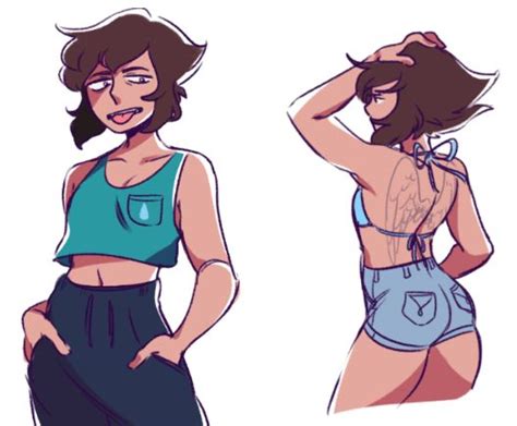 Pin On Steven Universe