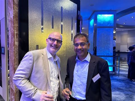 Saurabh Sinha On Linkedin Nzced Ucengexcellence