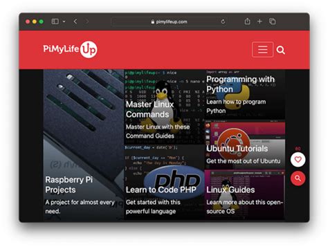 How To Screenshot On MacOS Pi My Life Up