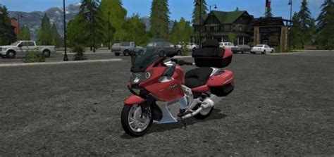 Police Car Fs17 Farming Simulator 17 Mod Fs 2017 Mod