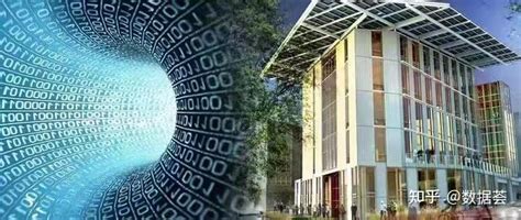 现代数据架构的核心特征:“1个中心10个强化” 知乎 现代数据架构的核心特征:“1个中心10个强化” 知乎