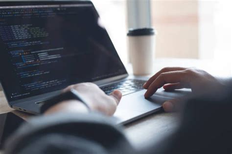 Pseudo Codes Pseudo Codes Explained In Details By Undisclosed Writer Medium