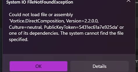 Imgur The Magic Of The Internet