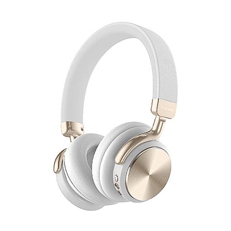 Слушалки с Bluetooth Yookie Yk S3 Aux Различни цветове 20549 Evtinkobg