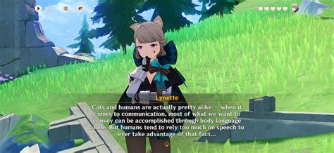 So True I Love That Lynette Is Educating Ppl About This In Her Hang