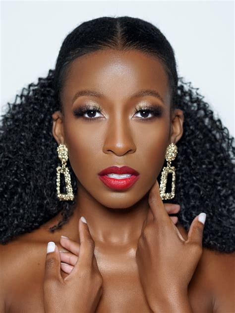 Houston Tx Makeup Artist Saubhaya Makeup