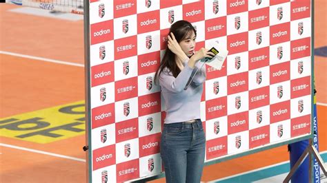 2025 0118 진달래 Sbs Sports 아나운서korean Announcer 韓国アナウンサー 韩国播音员 Youtube