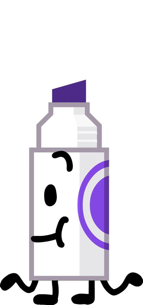 Bfb Pose Edits Day 2 More Ideas In The Comments R Battlefordreamisland