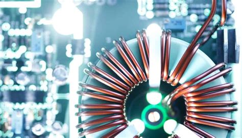 Rugged Power Conversion Devices For Military And Defense Applications Defense Advancement