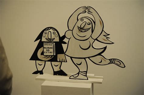 Fotogalerija Miro Župa Greta