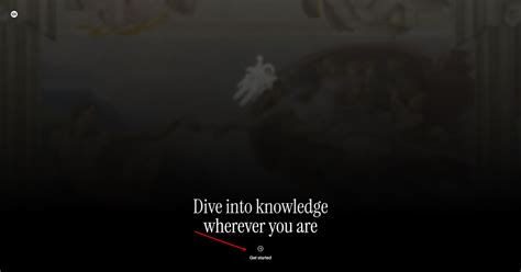 How To Install Open Webui An Opensource Web Interface For Running Llms Vultr Docs