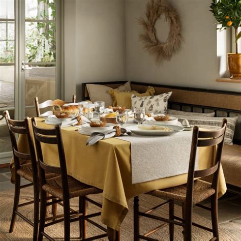 Elevate Your Easter Create A Stylish Table Setting For The Easter Holiday With A Few Simple