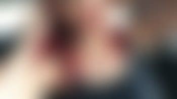 Garbage Fetish Porn Tube Video Clips Clips Sale