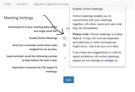 Twitter Bootstrap Gwtbootstrap3 Popover Bad Alignment And Font Size