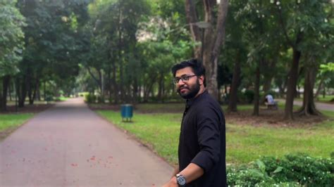 Morning At Romna 6 Am Youtube