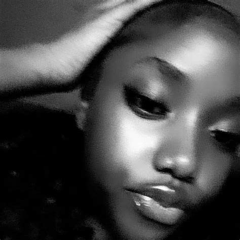 Zoey Baddestzoeyy Threads Say More