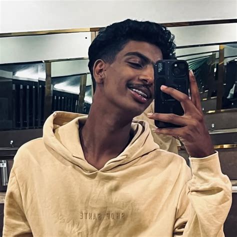 BINIT (@____boykaaa____) • Threads, Say more