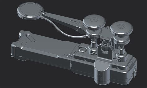 free cad designs files and 3d models the grabcad community library