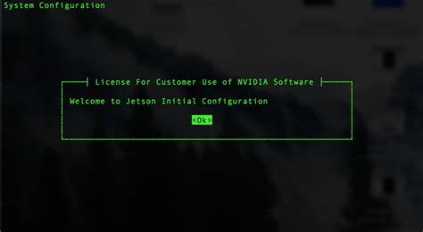 Building A Map Using Lidar With Ros Melodic On Jetson Nano