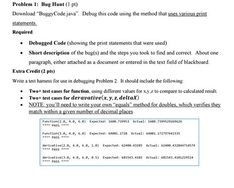 Solved Buggycodejava Import Javautilscanner