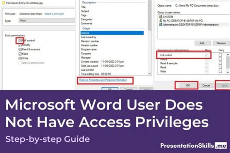 How To Fix Spacing Between Words In Microsoft Word Presentationskillsme