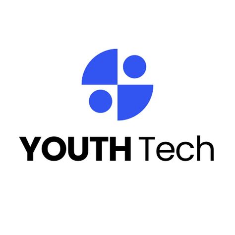 Youth Tech Youtube