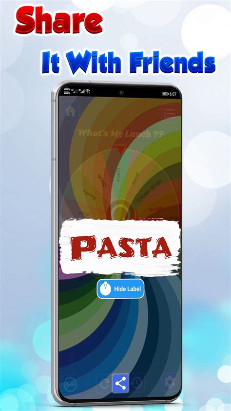 Roulette Wheel Of Luck Apk Para Android Descargar