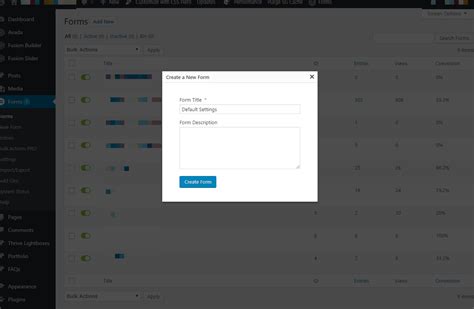 How To Save And Pre Populate Fields In Gravityforms Memberfix