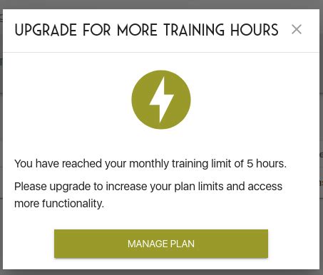 Image Segmentation With Fritz AI Studio Fritz Ai