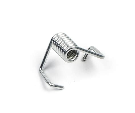 Пружины для 3D принтера купить в Москве - цены, каталог, отзывы | 3DIY