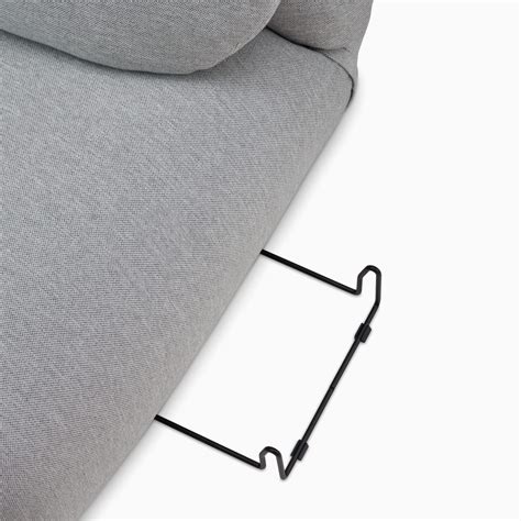 Modular Sofa Assembly At Betty Dean Blog