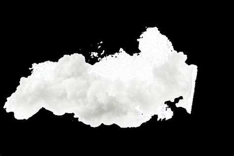 Screen Recorder Cap Beautiful Screen Recording Software