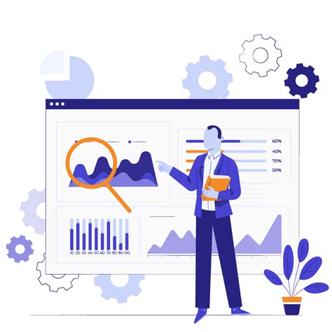 Best WordPress Plugins To Track User Activity