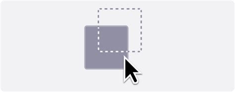Highcharts For Angular Official Integration And Examples Highcharts