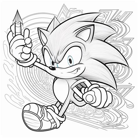 Pohádky Od Robůtka 🤖 Krásné Omalovánky Pro Děti 🤖