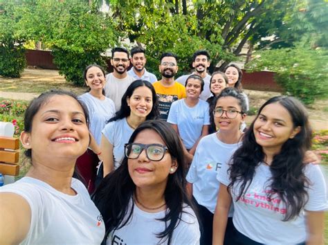 Shruti Garg On Linkedin Yogainnature Grateful Learningandgrowing