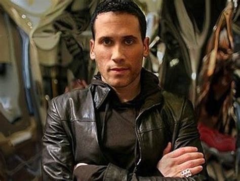 Marc Ecko Alchetron The Free Social Encyclopedia