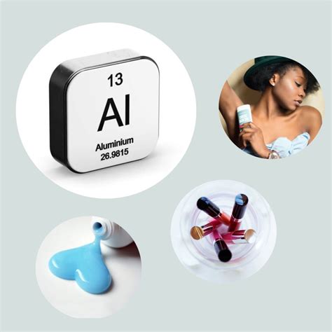 New Allergens Safety Assessment