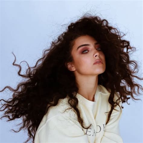 BROOKE MAROON Brookemaroon Threads Say More