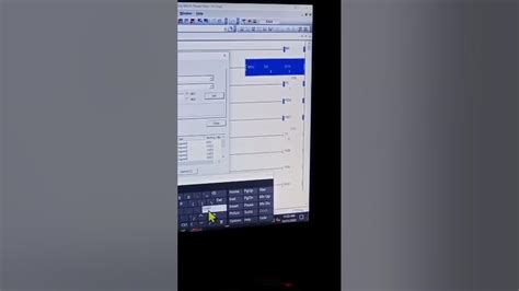 Gaming With Plc Programming Youtube Gaming With Plc Programming Youtube