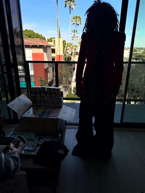 Yen Jaydes Updates Findingyen • Instagram Photos And Videos