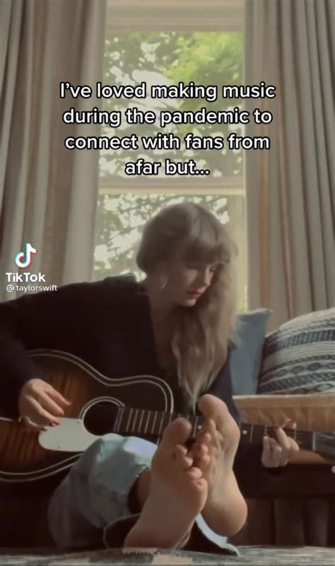 Tiktok Scrolller Tiktok Scrolller